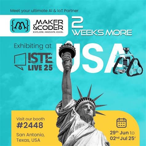 Maker And Coder Global Dubai