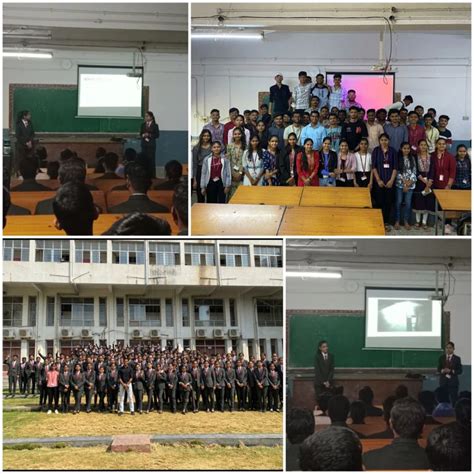 Nilakshi Kuldhar On Linkedin Trainingandplacement