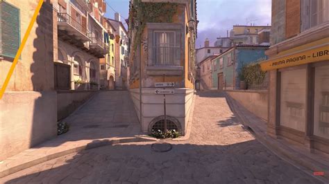 New Cs2 Update Details Leaked New Operation Maps Case Keychains And More