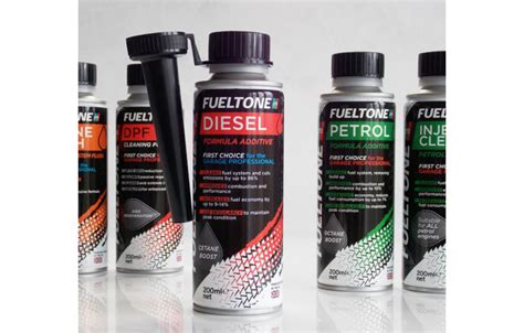 3 Innovative Packaging Solutions For Automotive Products Springfield