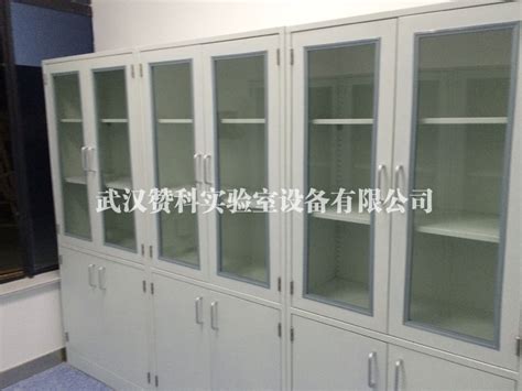 样品柜【价格 厂家 公司】 武汉赞科实验室设备有限公司