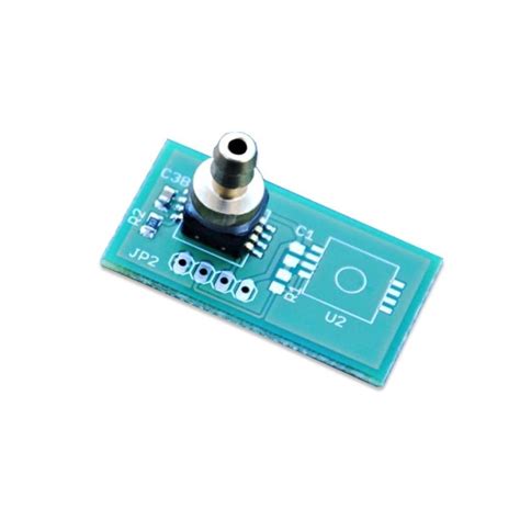 EcuMaster 4 BAR MAP SENSOR Map Sensor Ecu Master By Https Track Frame Com