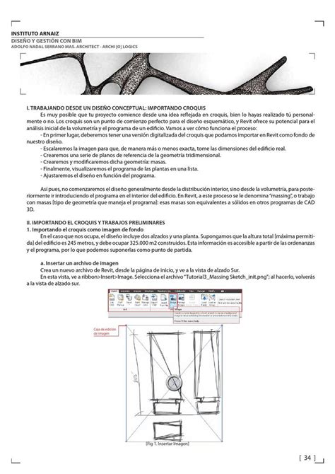 Revit Bim Manual Beginners And Intermediate Crash Course Beginners