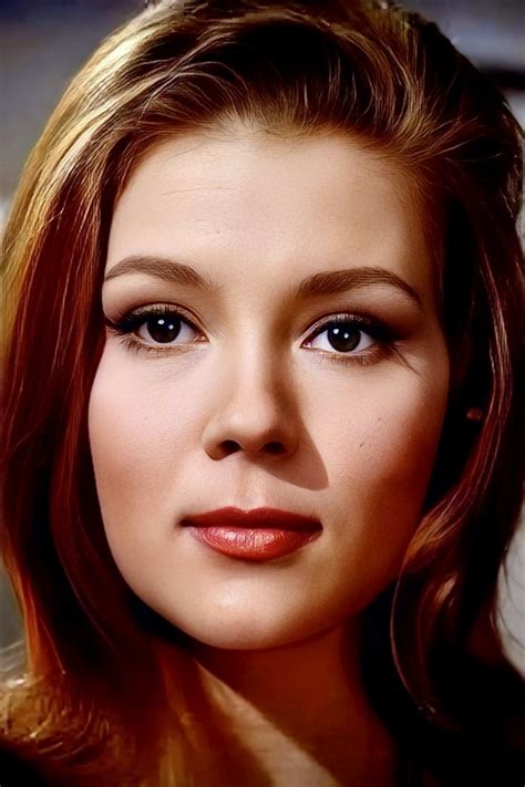 Pin By Ted Collins On Amusing Pictures In 2025 Emma Peel Diana Riggs