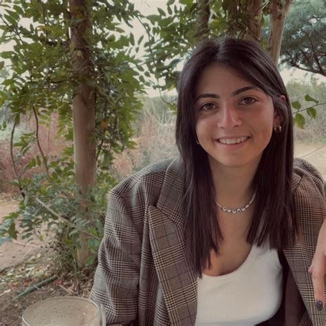 Womenintech Datascience מחפשתעבודה טכנולוגיה פיתוח Dataanalyst Amit Shaar 45 Comments