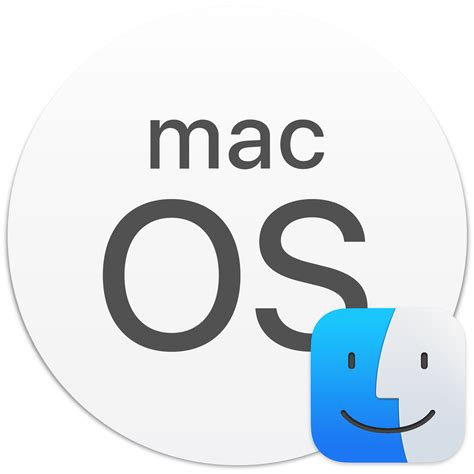 Show Hidden Finder Files On Mac MacNative