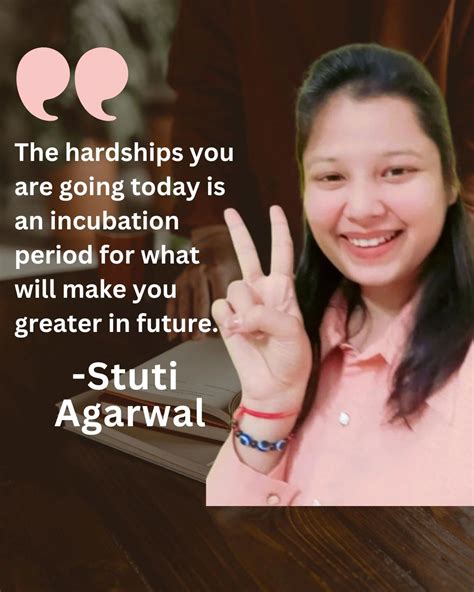 Stuti Agarwal On Linkedin Innovation Management Humanresources