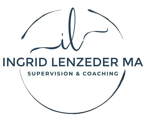 Ingrid Lenzeder Rainerpark