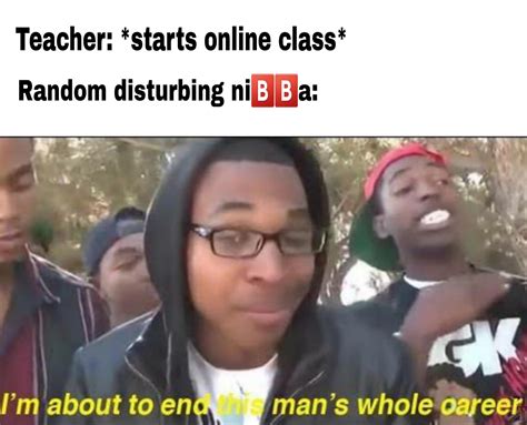 Online Class Scrolller