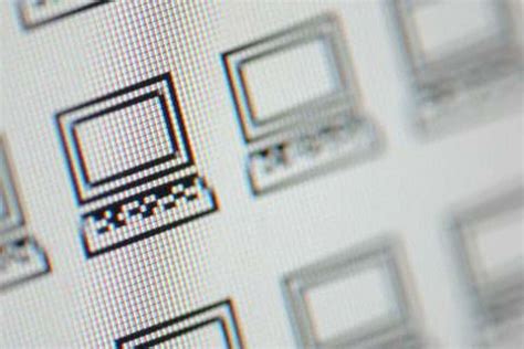 How To Ping All IP Addresses On Your LAN