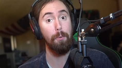 Asmongold Apologizes After Backlash Over Racist” Comments Dexerto