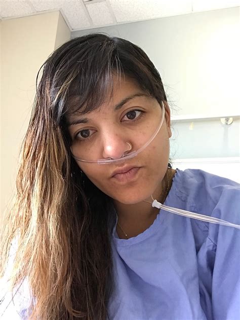 Navigating Endometriosis And Ulcerative Colitis