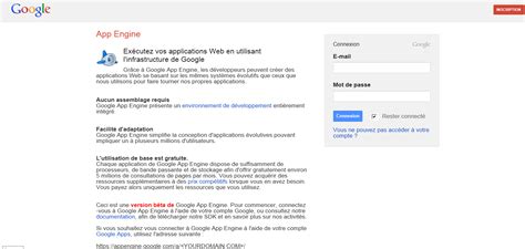 Javablogfr Javalu Gwtgae A Example Of Gwt Creation