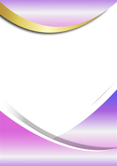 ปกรายงานหลากสีสวยงาม ครูเชียงราย การออกแบบพื้นหลัง ออกแบบแบนเนอร์ กรอบ