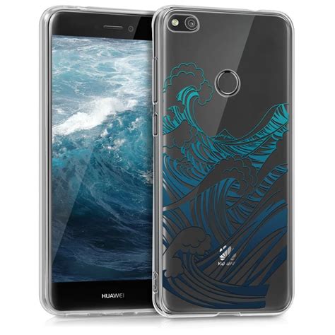 Best Cases For Huawei P Lite