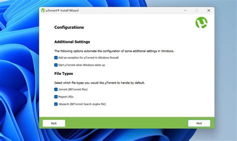 Magnet Links Not Working Ways To Fix Them
