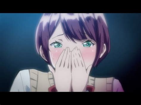 Boku Ni Sefri Ga Dekita Riyuu Pv Youtube