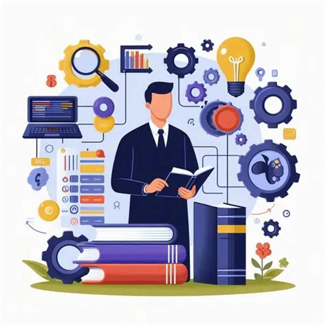 How To Handle Complex Database Assignments With Ease