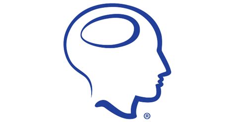 netbrain enterprise suite reviews 2021 details pricing and features g2