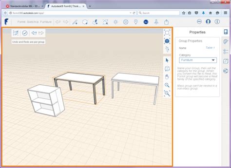 Formit Png What Revit Wants