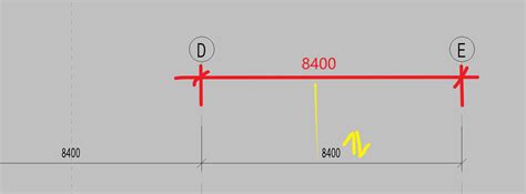 Flip The Dimension Autodesk Community