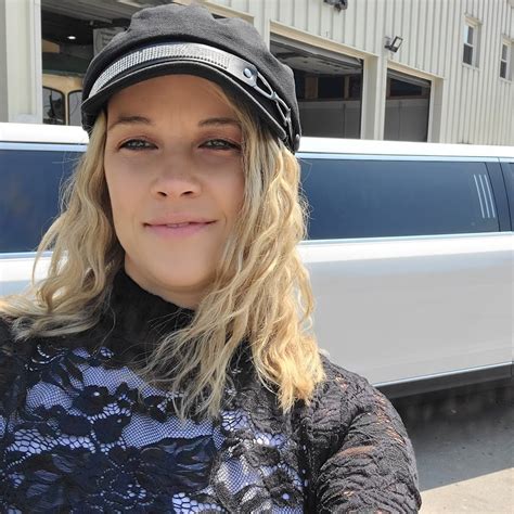 Apkrfkyh6ysdnuqlv Syy1p6bf4dtcgpy4x5gx6xht27dg S900 C K C0x00ffffff No Rj