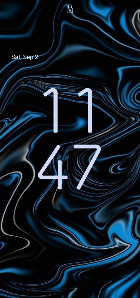 Solved Lock Screen Temperature Asus Zentalk