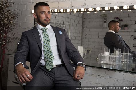 “trading Sex For The Role” Ruffs Stuff Blog