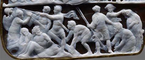 Smarthistory Gemma Augustea