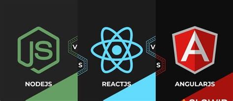 Angular Nodejs React Native Frontend Backend Việt Nam