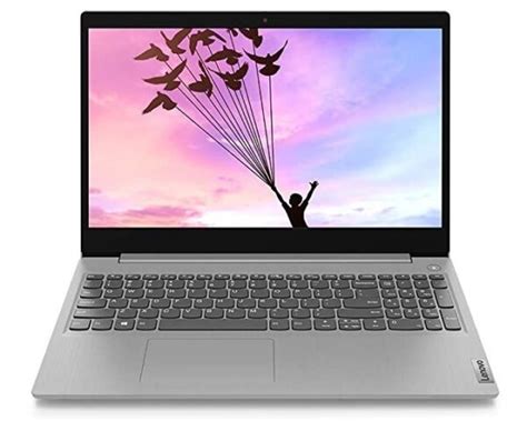 Laptop Lenovo Terbaru Beserta Harga Spek Oktober