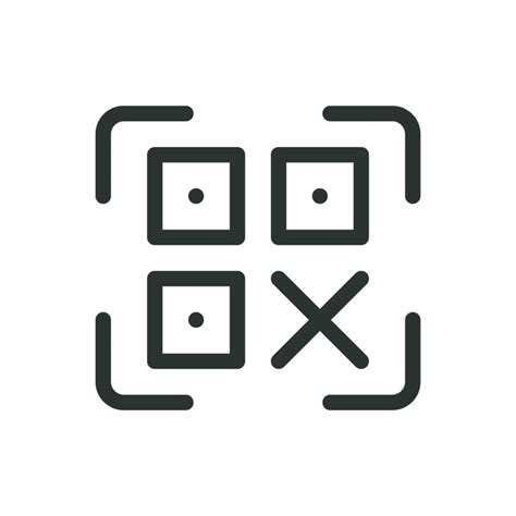 Bad Qr Code Images Stock Photos D Objects Vectors Shutterstock