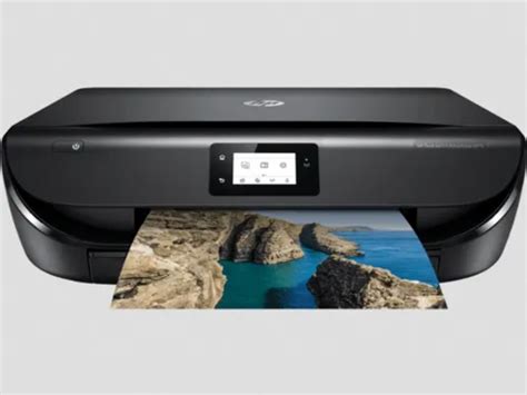 Hp Laserjet Multifunction Printer At Best Price In Rudrapur By Second Computer Id
