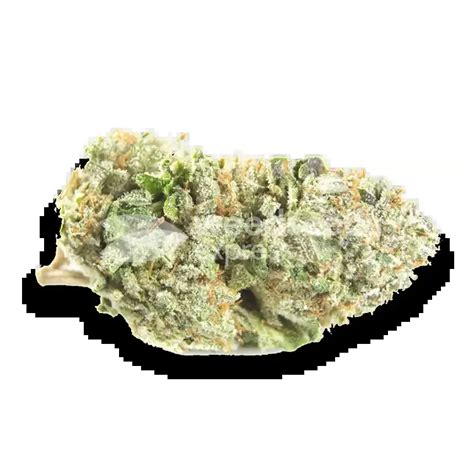 Sweet Tooth Cannabis Seeds Wse Nz