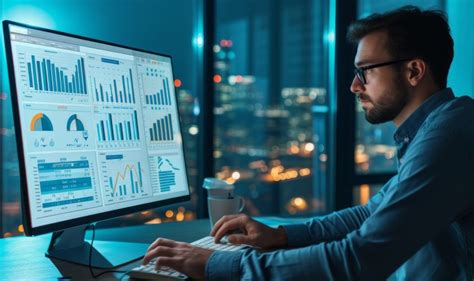 Text Mining And Nlp Certification Amity Online Course