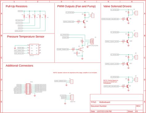 Review Request Schematic Only Battery Powered Esp32 Board R Printedcircuitboard