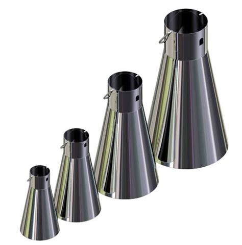 A05001 Sampling Density Flasks Basterfield