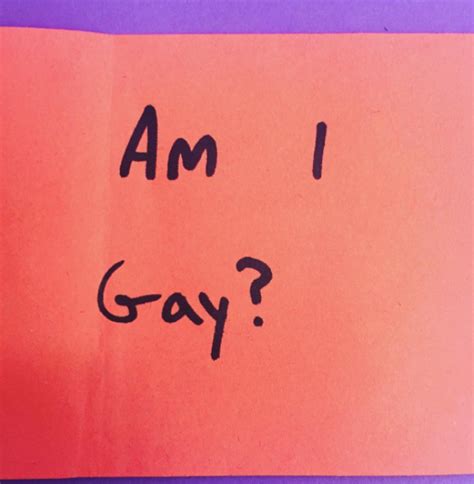 Things People Wish They D Learned In Sex Ed