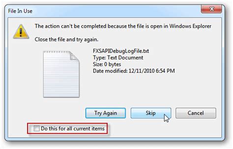 How To Really Remove Temp Files That Disk Cleanup Misses Simple Help
