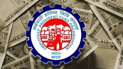 EPFO Most Probable Reasons For EPF Claim Rejections Tips To Avoid It EPF Claim