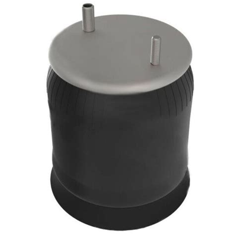 1r11 166 Infinity Engineered Air Spring Rolling Lobe