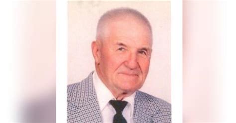 Lawrence W Lloyd Obituary Visitation And Funeral Information