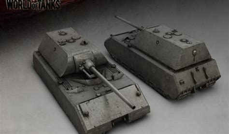 Як купити танк в world of tanks: який танк краще вибрати і качати в WOT