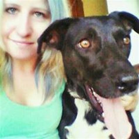 Stream Sandy Marie Bauer Music Listen To Songs Albums Playlists For