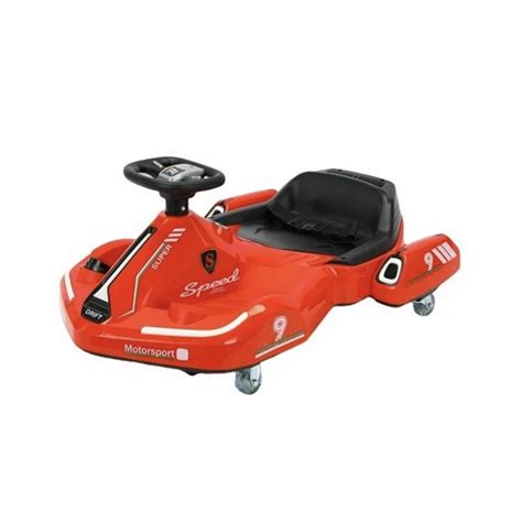 ΠΑΙΔΙΚΑ ΗΛΕΚΤΡΙΚΑ ΑΥΤΟΚΙΝΗΤΑ Αρχεία Candb