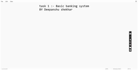 Deepanshu Shekhar On Linkedin Gripoct23 Tsf Grip Webdevlopment