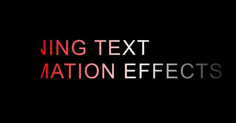 Css Shining Text Animation Top 10 Shining Text Effect Stackfindover