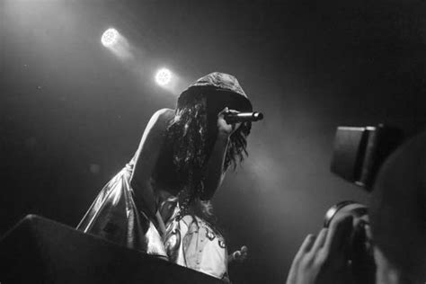 First Avenue Mainroom Reopens For Joyous Grrrl Prty Show