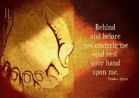 Psalm 139 Pray With The Angels Lavish Mercy