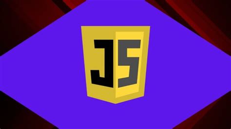 Master Javascript Html And Css With 30 Projects In 30 Days Free Online Courses With Certificates
